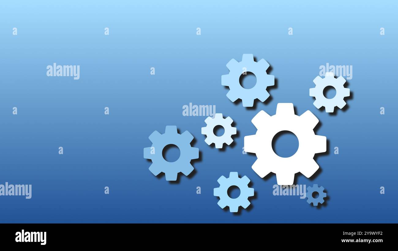 Engine power management system hi-res stock photography and images - Alamy