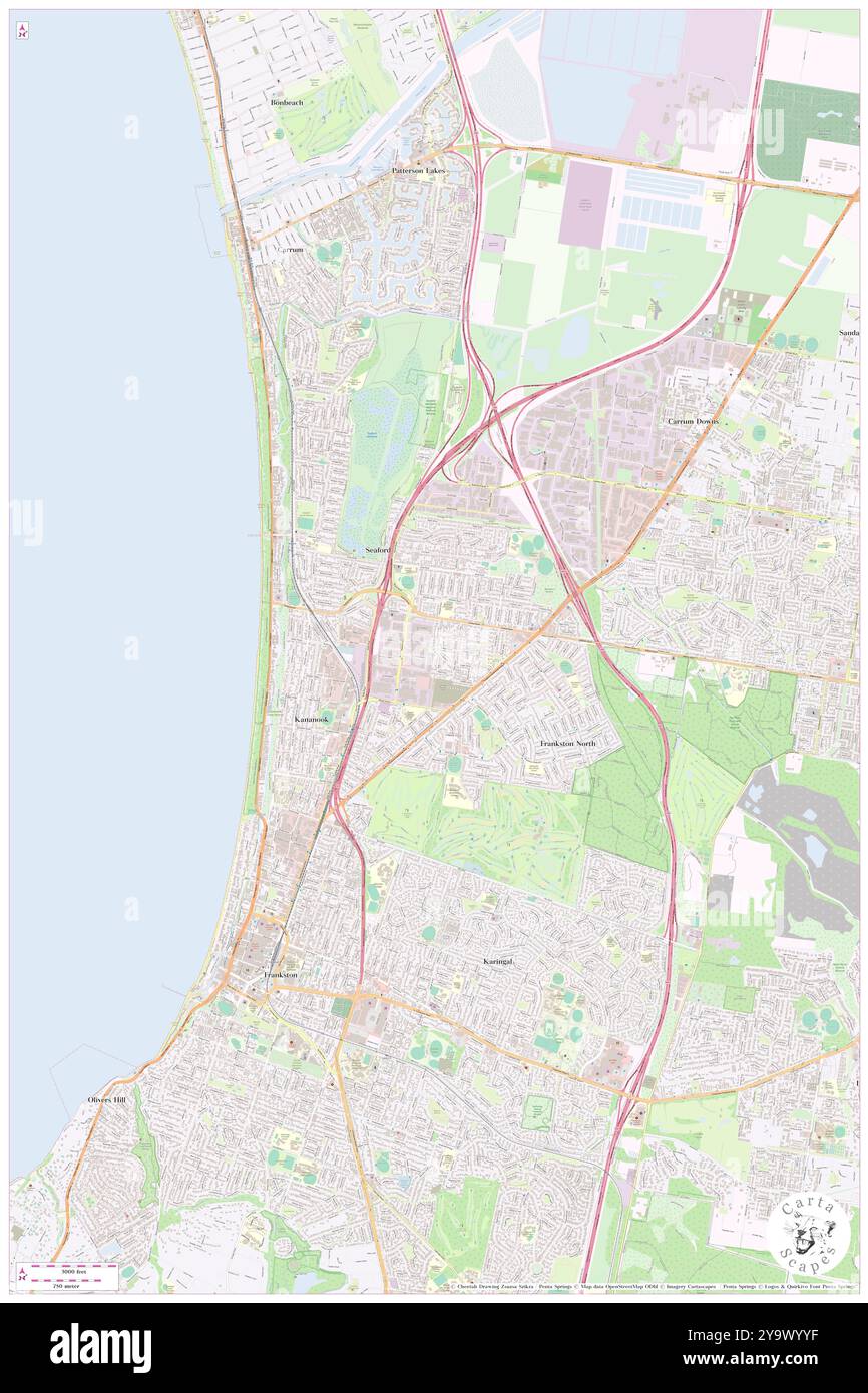 Bruce aitken hi-res stock photography and images - Alamy