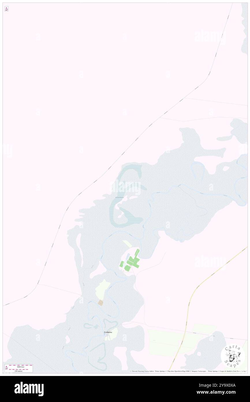Stud ewe billabong hi-res stock photography and images - Alamy
