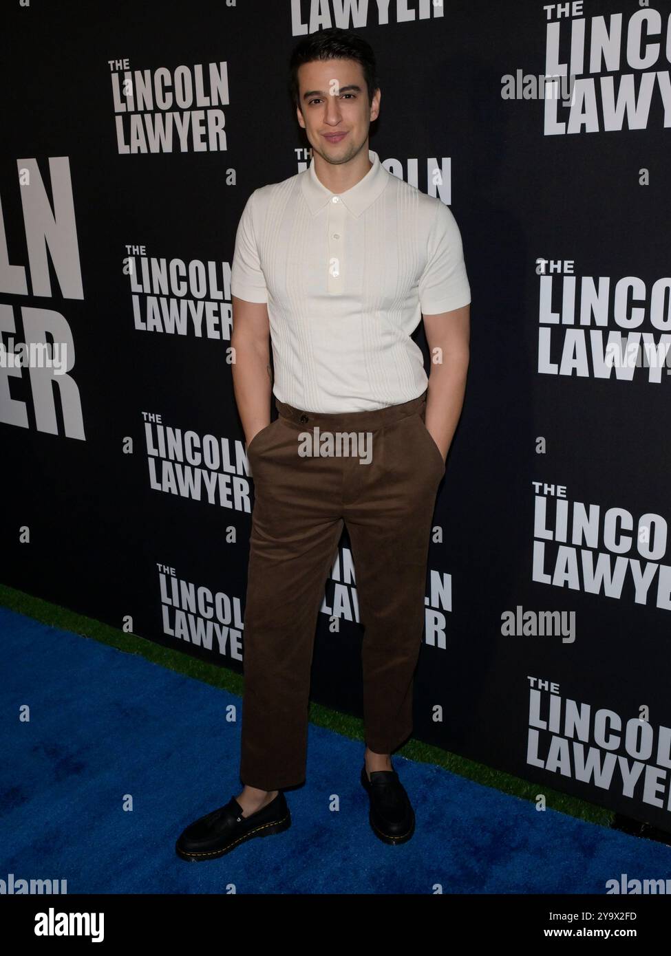 Allyn moriyon hi-res stock photography and images - Alamy