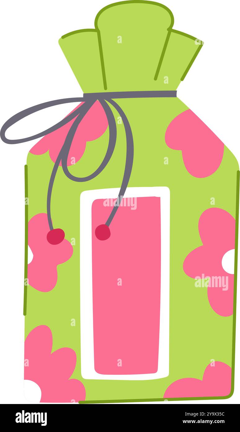 Chinese good luck ritual Stock Vector Images - Alamy