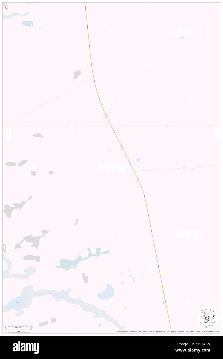 Native dog bore hi-res stock photography and images - Alamy