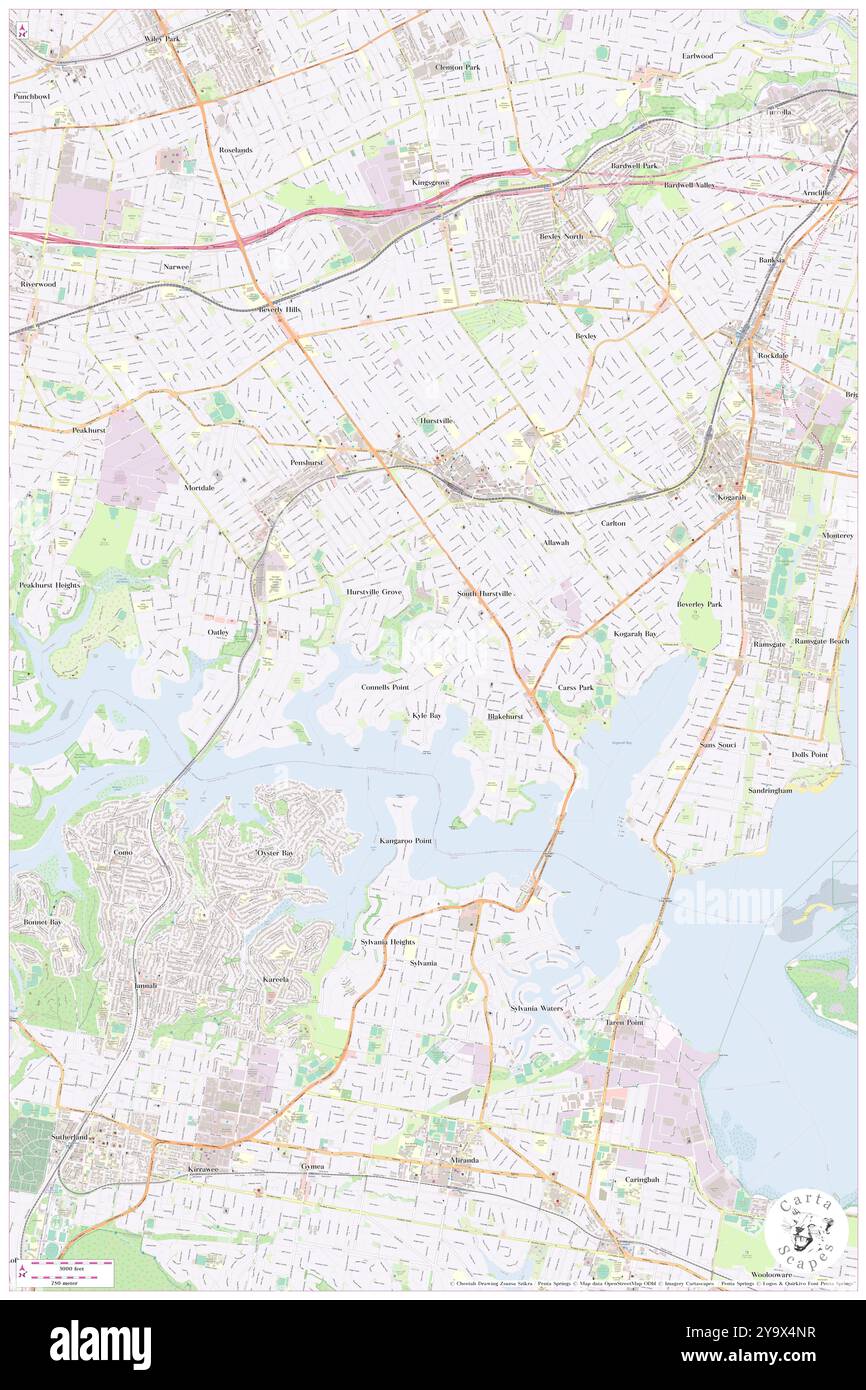 5 point harness hi-res stock photography and images - Alamy