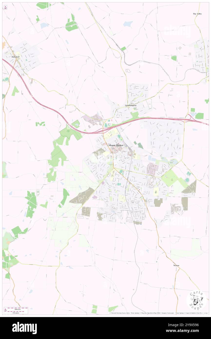 Barker college of tafe hi-res stock photography and images - Alamy