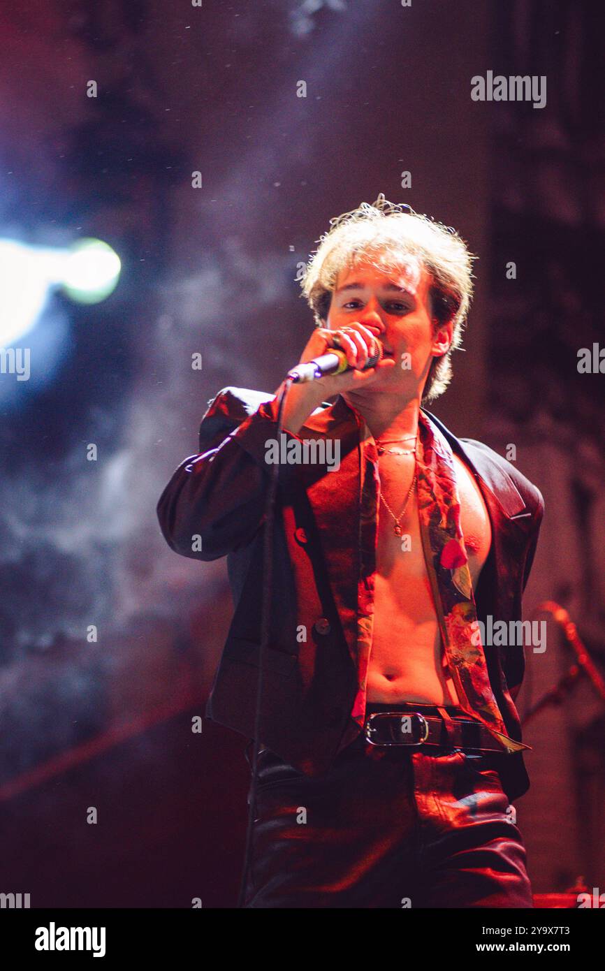 James bruner photography hi-res stock photography and images - Alamy