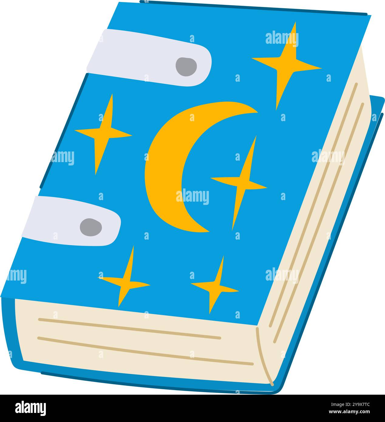 Fantasy quests hi-res stock photography and images - Alamy