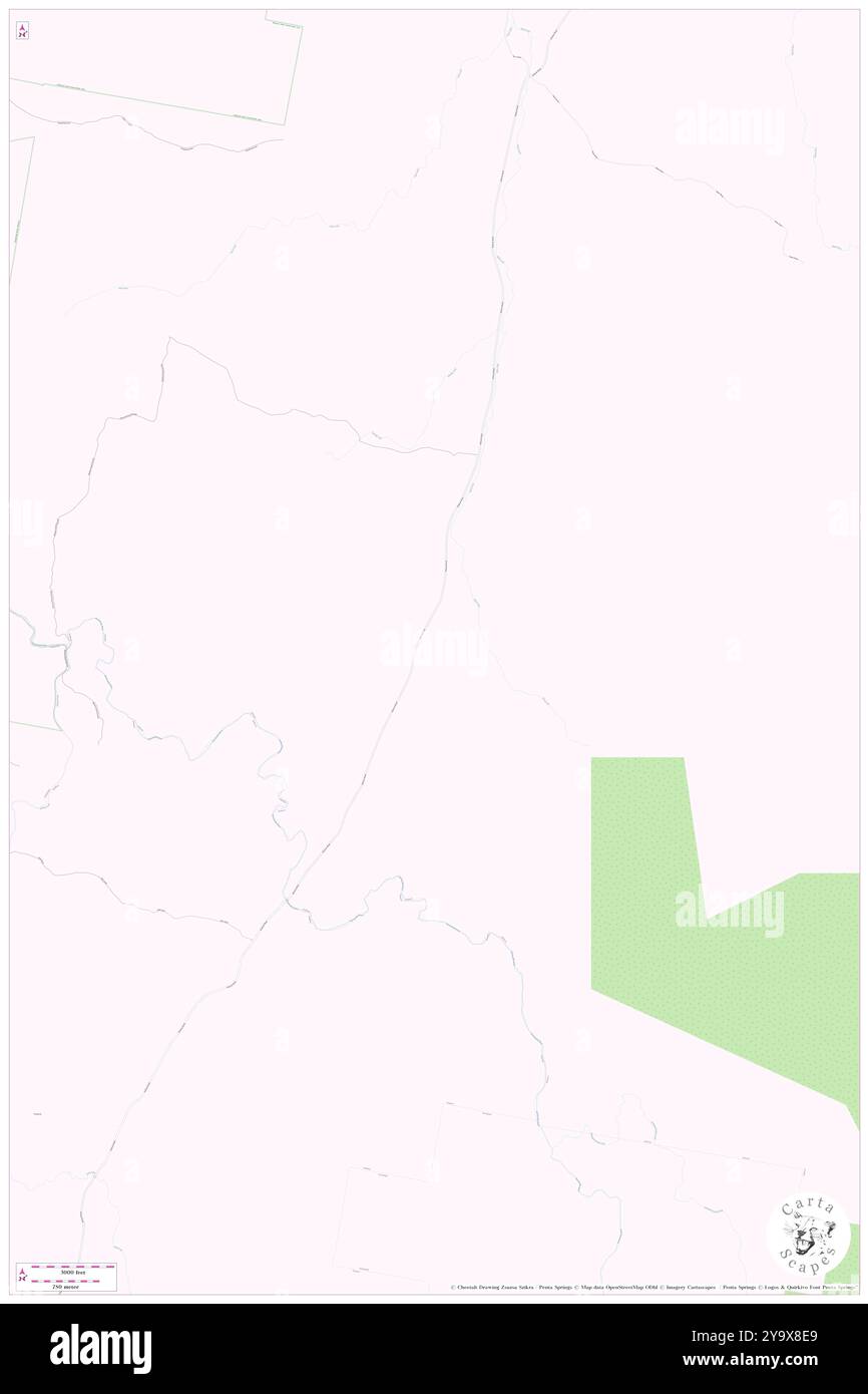 Parkside, Snowy Monaro Regional, AU, Australia, New South Wales, S 36 ...