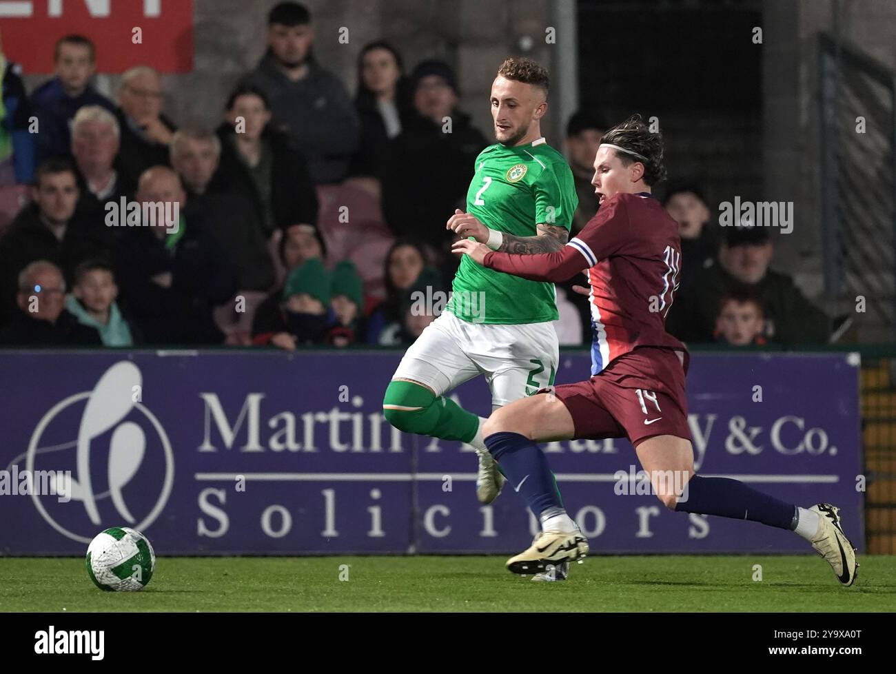 Mathias fjortoft lovik hi-res stock photography and images - Alamy