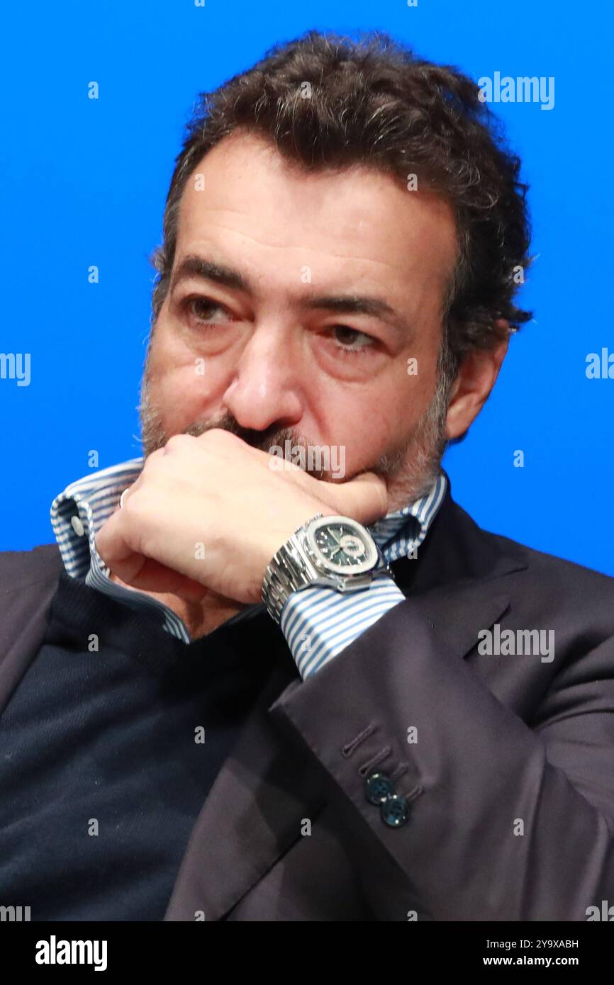 Losc lille win hi-res stock photography and images - Alamy