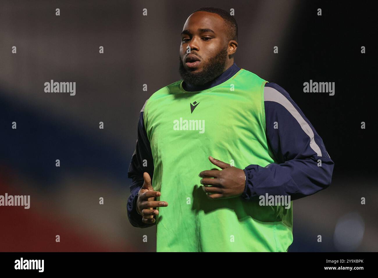 Tumy onasanya hi-res stock photography and images - Alamy