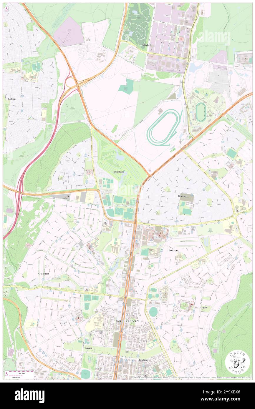 Lyneham Cut Out Stock Images & Pictures - Alamy