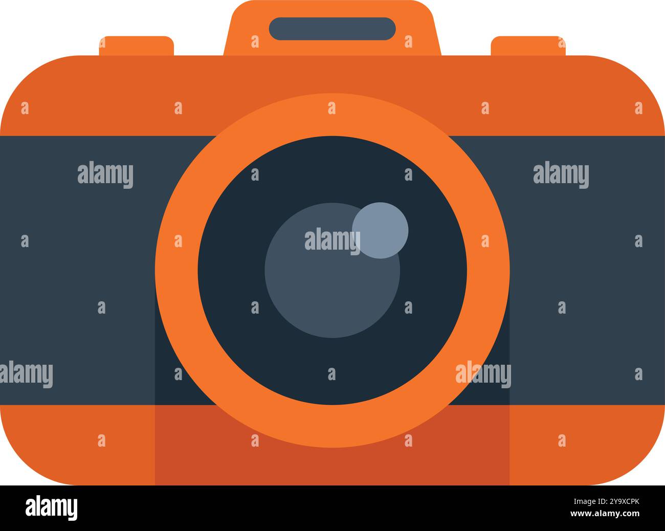 Professional studio image capturing Cut Out Stock Images & Pictures - Alamy