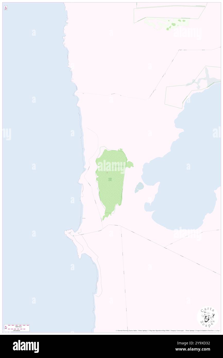 Mount greenly hi-res stock photography and images - Alamy