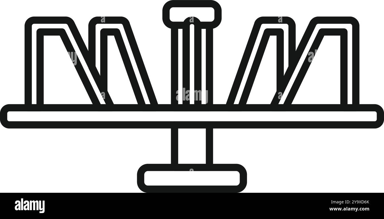 Structure evokes Cut Out Stock Images & Pictures - Alamy