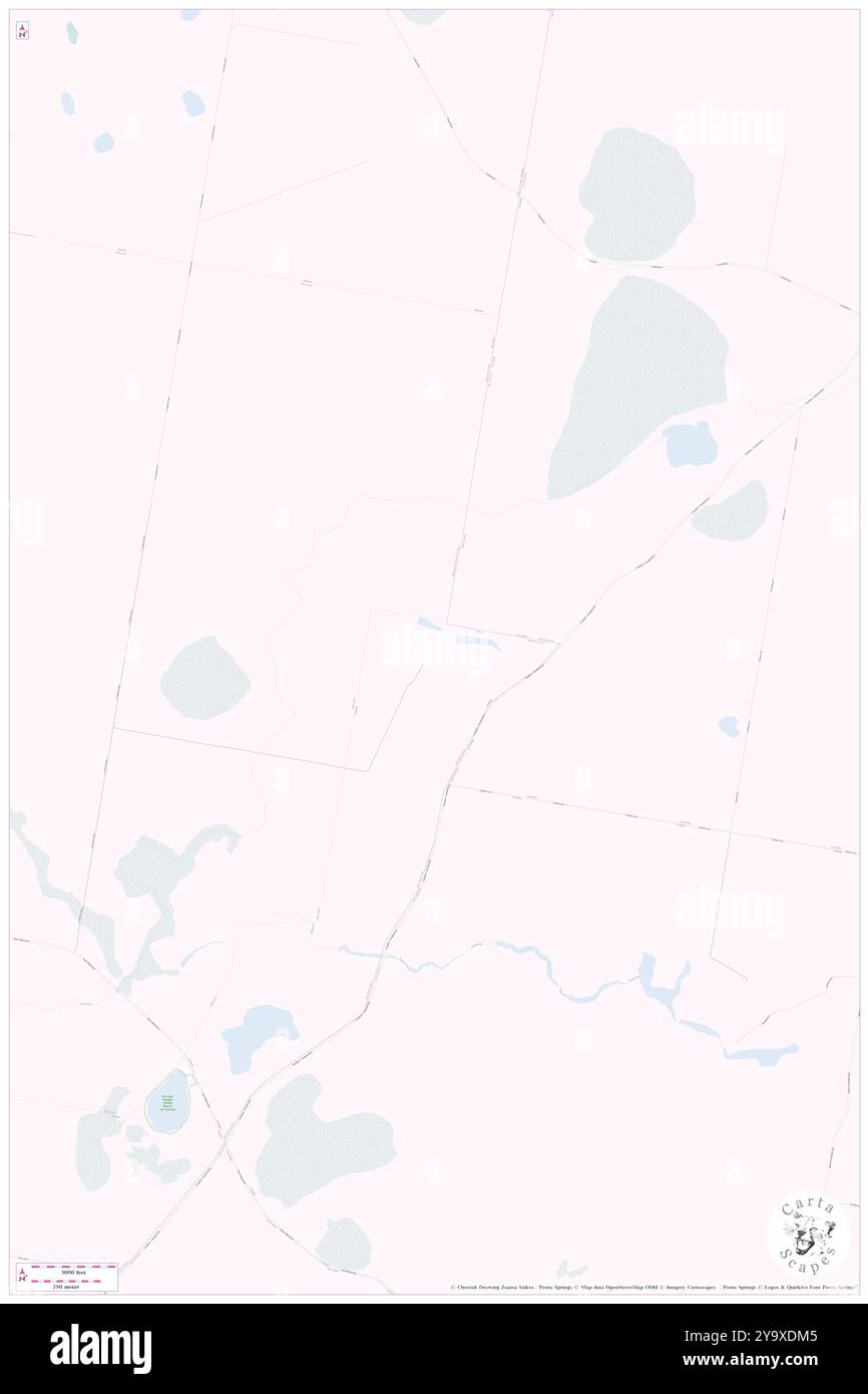 St Marnock, Ararat, AU, Australia, Victoria, S 37 31' 37'', N 143 10 ...