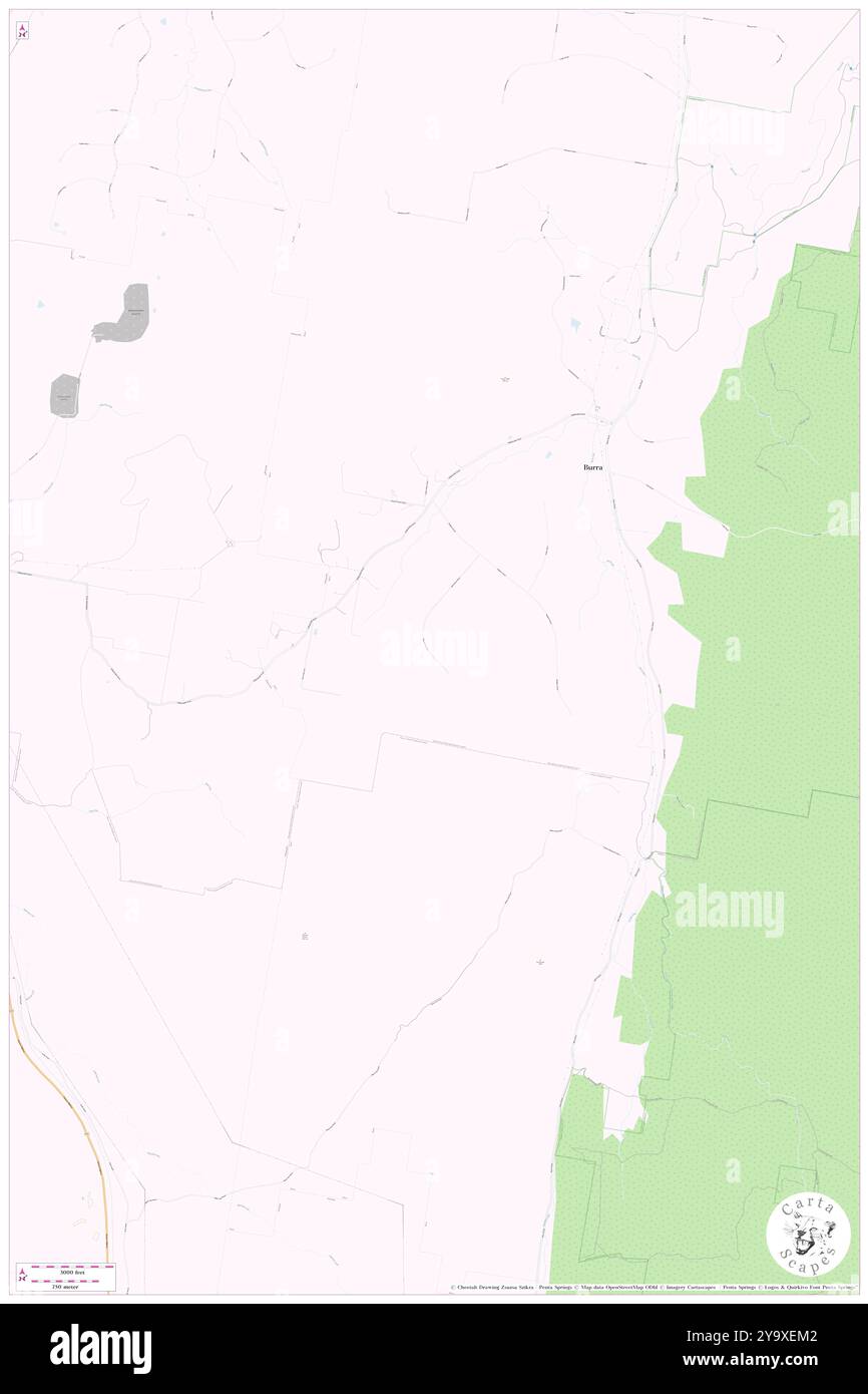 Odds farm Cut Out Stock Images & Pictures - Alamy