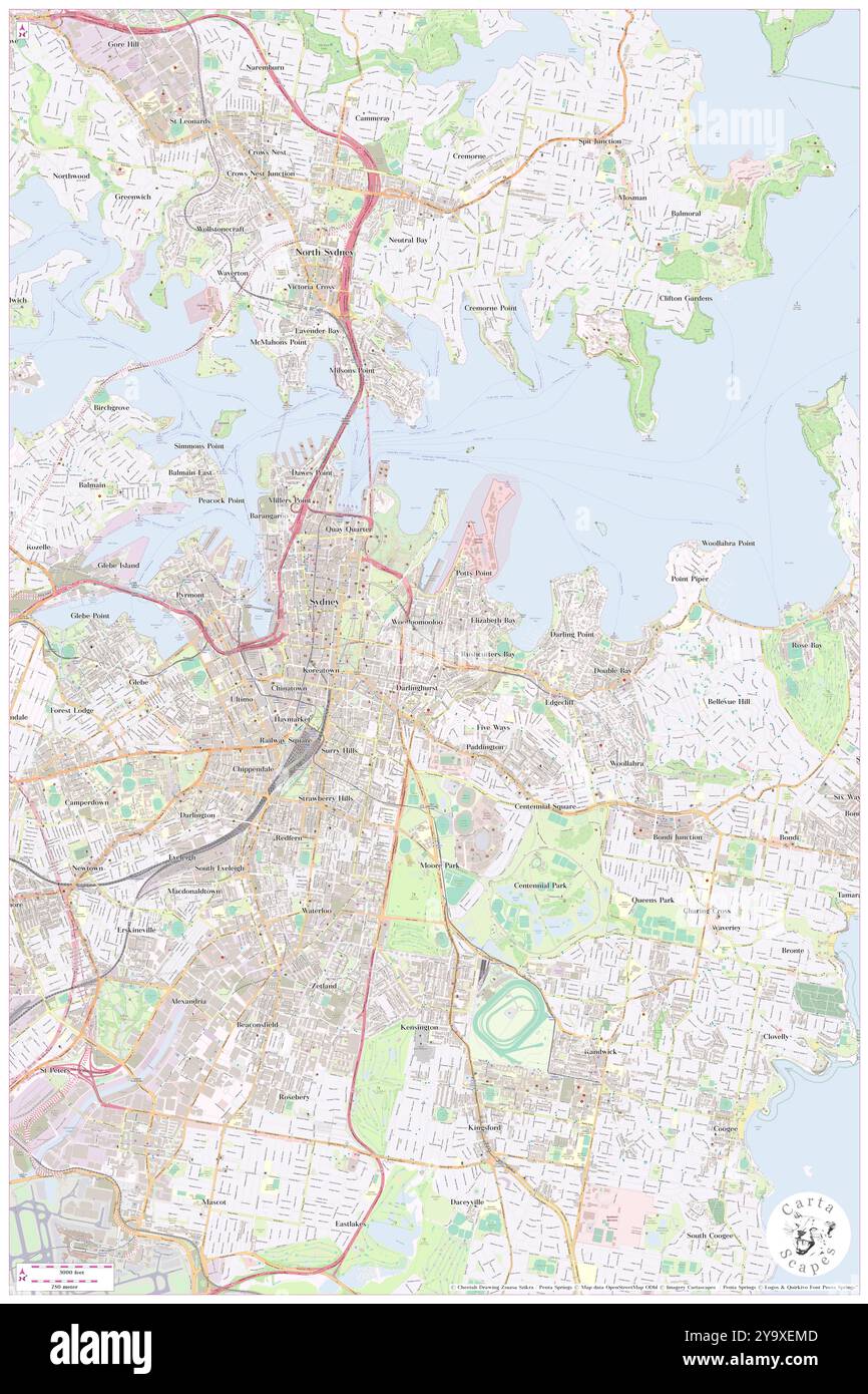 Kings cross metro link hi-res stock photography and images - Alamy