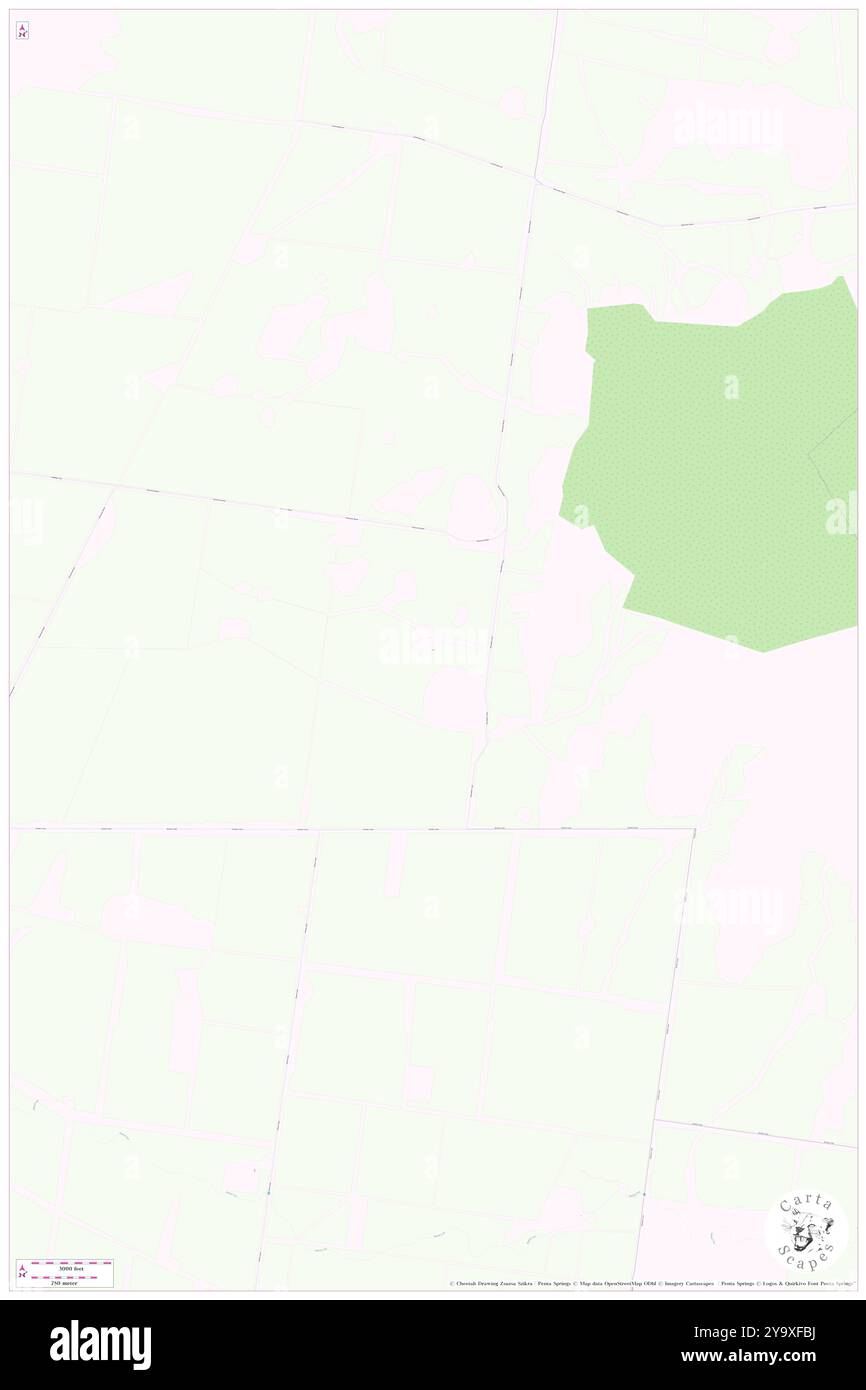 Tauru Cut Out Stock Images & Pictures - Alamy