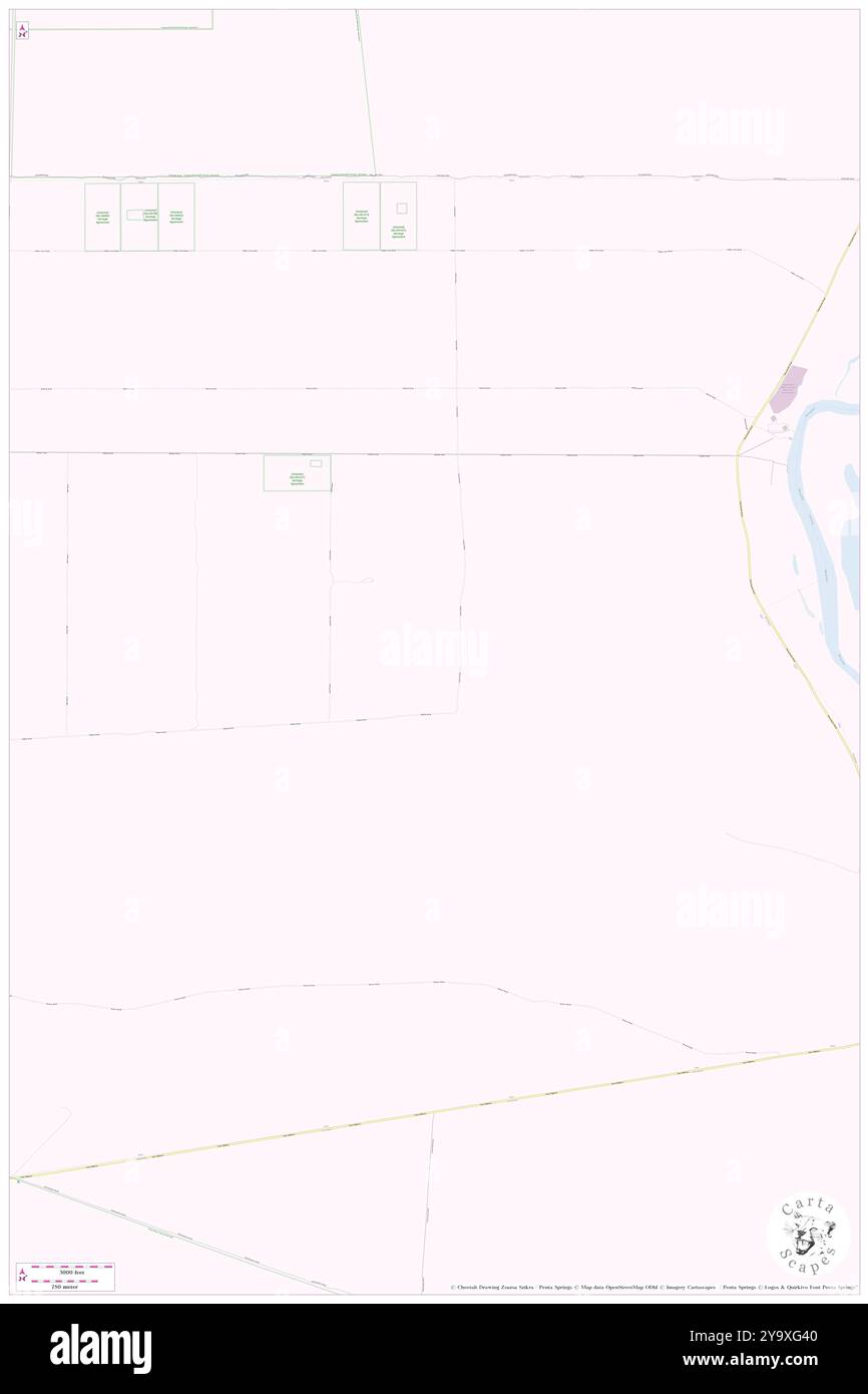 Mallee View, Mid Murray, AU, Australia, South Australia, S 34 31' 22 ...