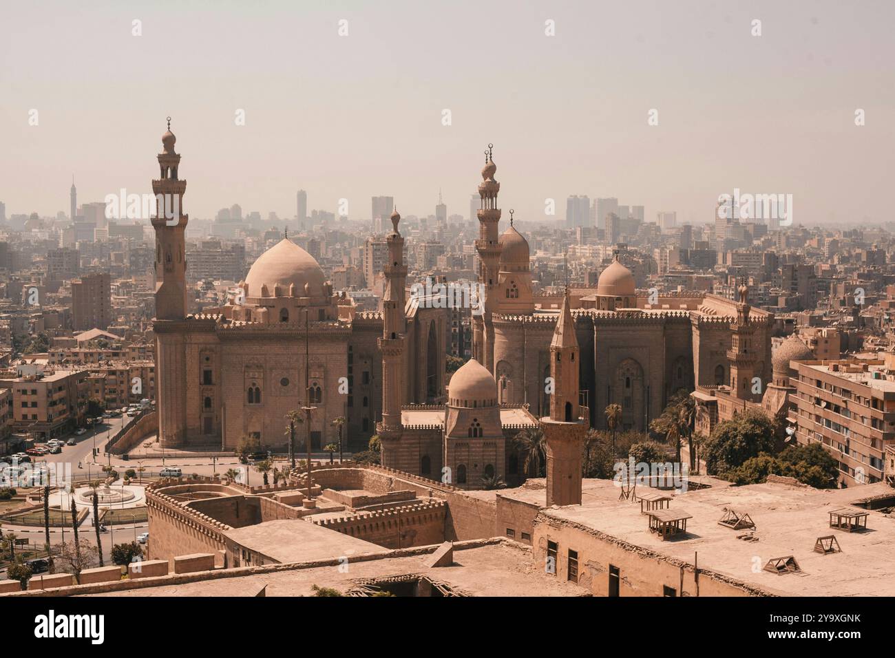 Egyptianheritage hi-res stock photography and images - Alamy