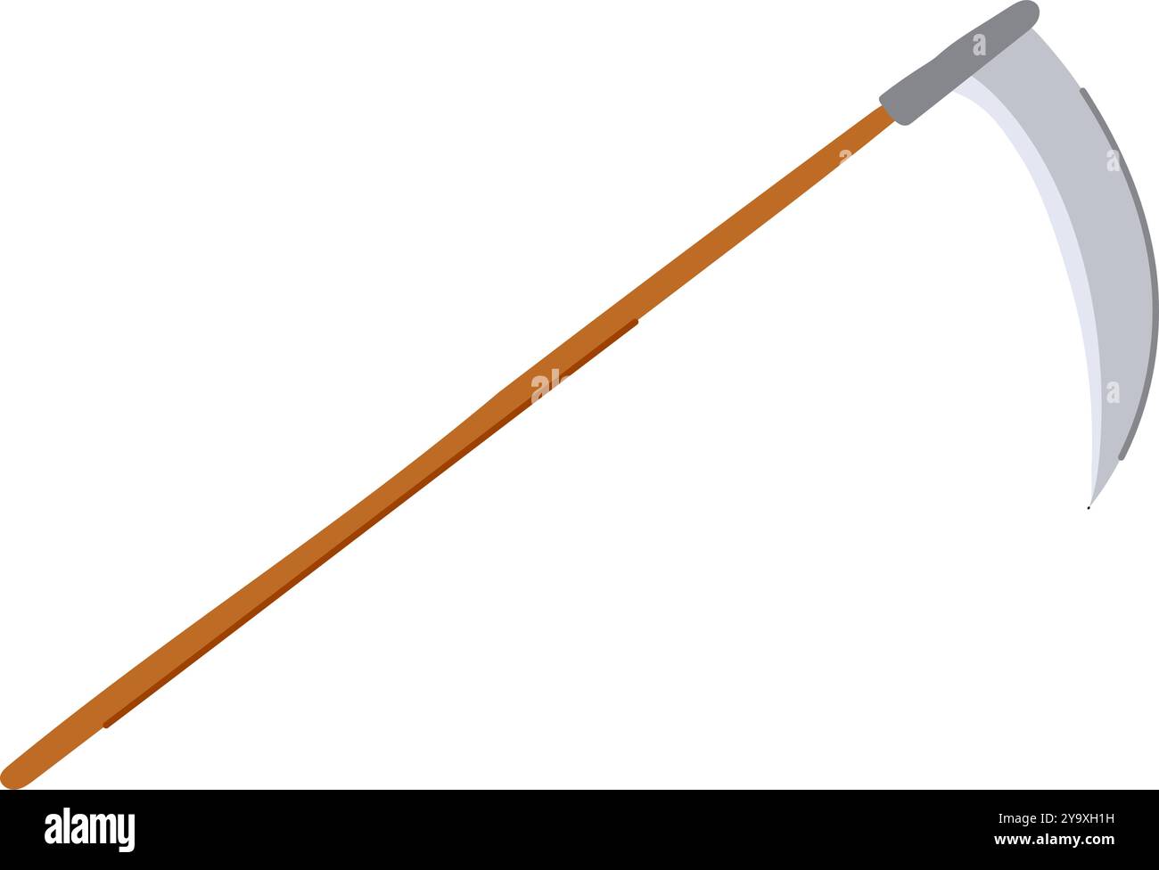 Heritage wheat illustration Stock Vector Images - Alamy