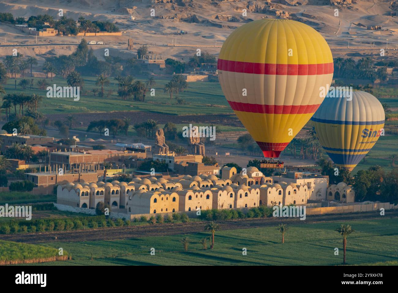 Egyptian_history hi-res stock photography and images - Alamy