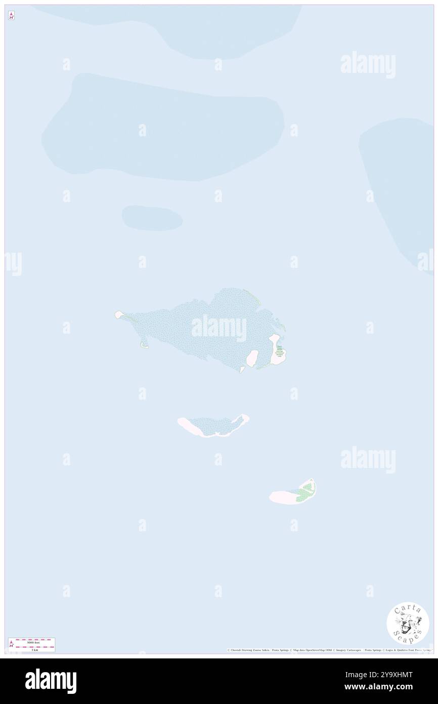 Howick island hi-res stock photography and images - Alamy