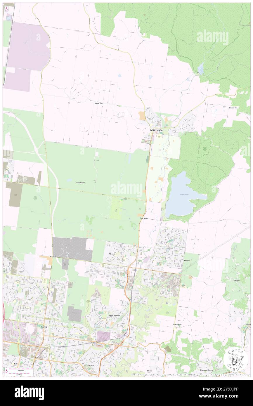 S 3 37 33 hi-res stock photography and images - Alamy