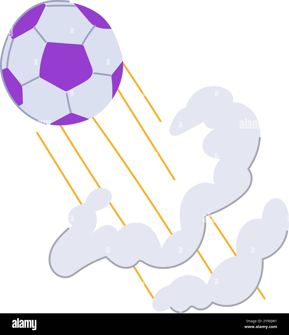 Flight endurance Stock Vector Images - Alamy