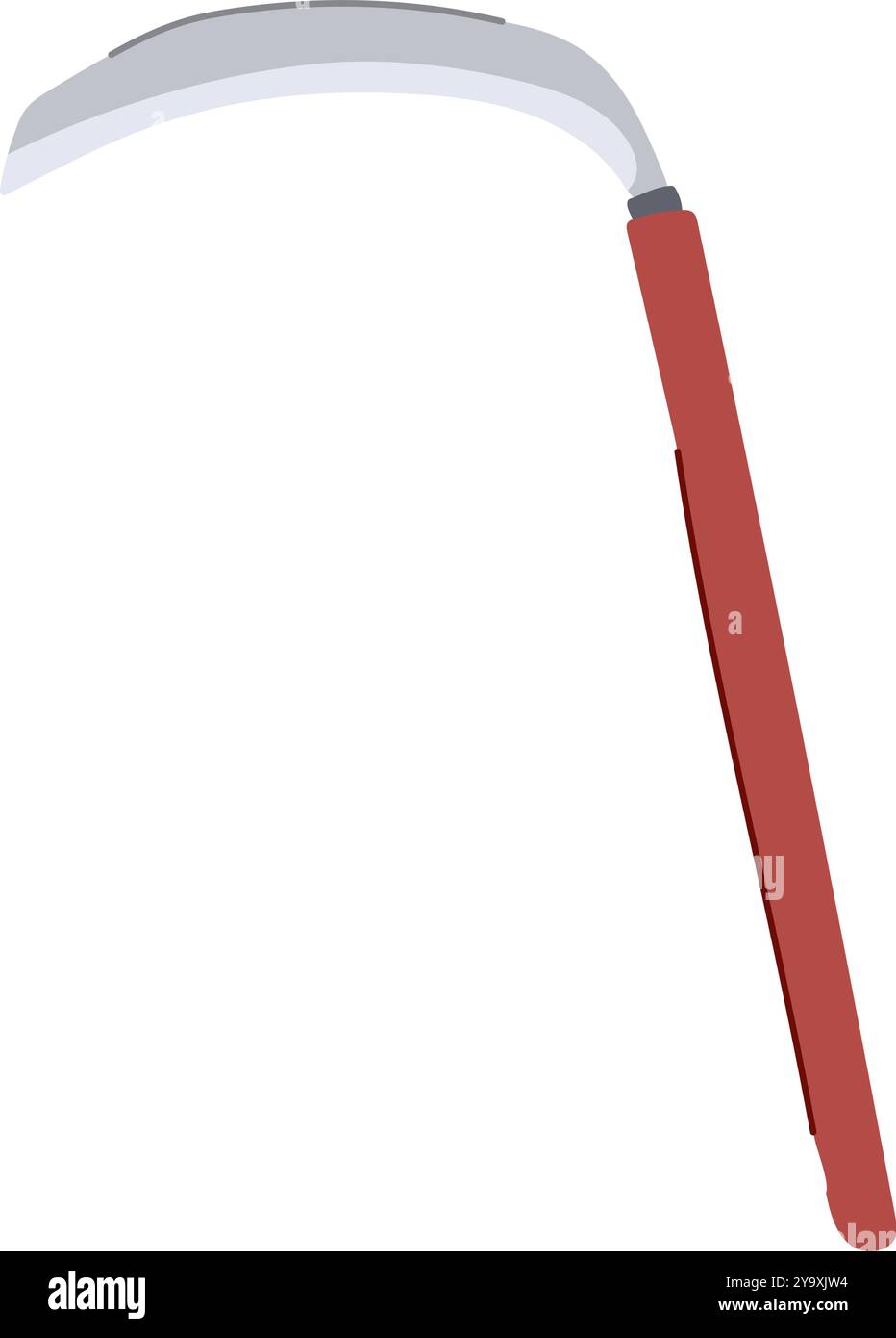 Heritage wheat illustration Stock Vector Images - Alamy