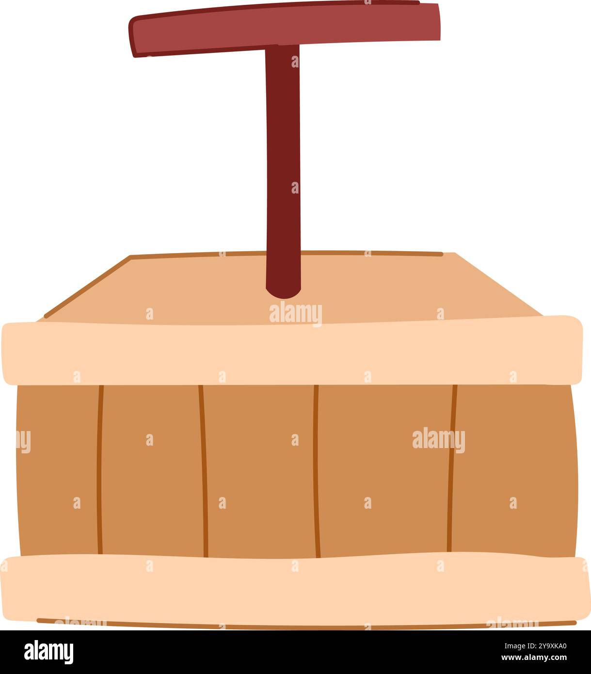 Tnt blast Cut Out Stock Images & Pictures - Alamy