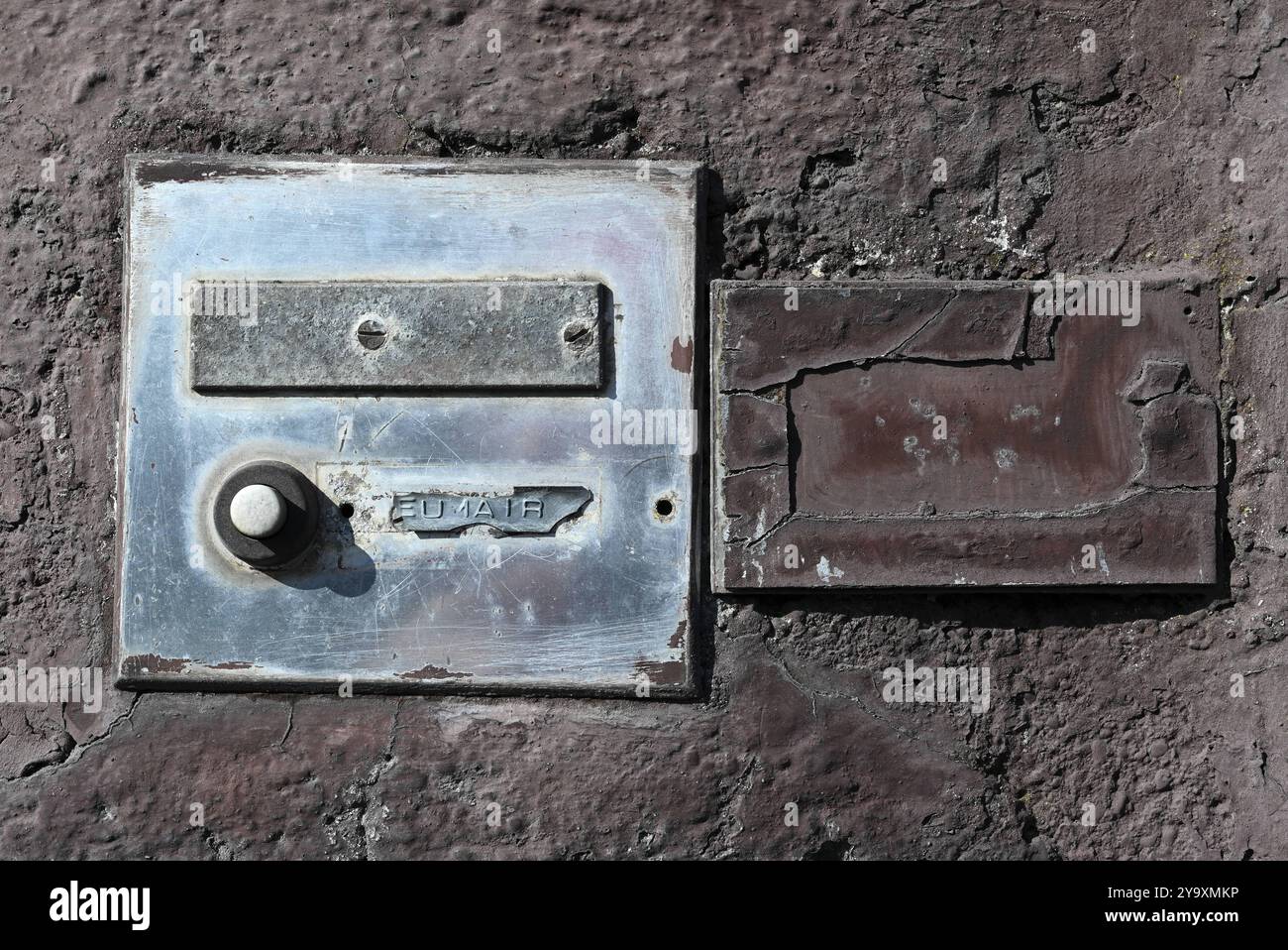 Wohnpartei hi-res stock photography and images - Alamy