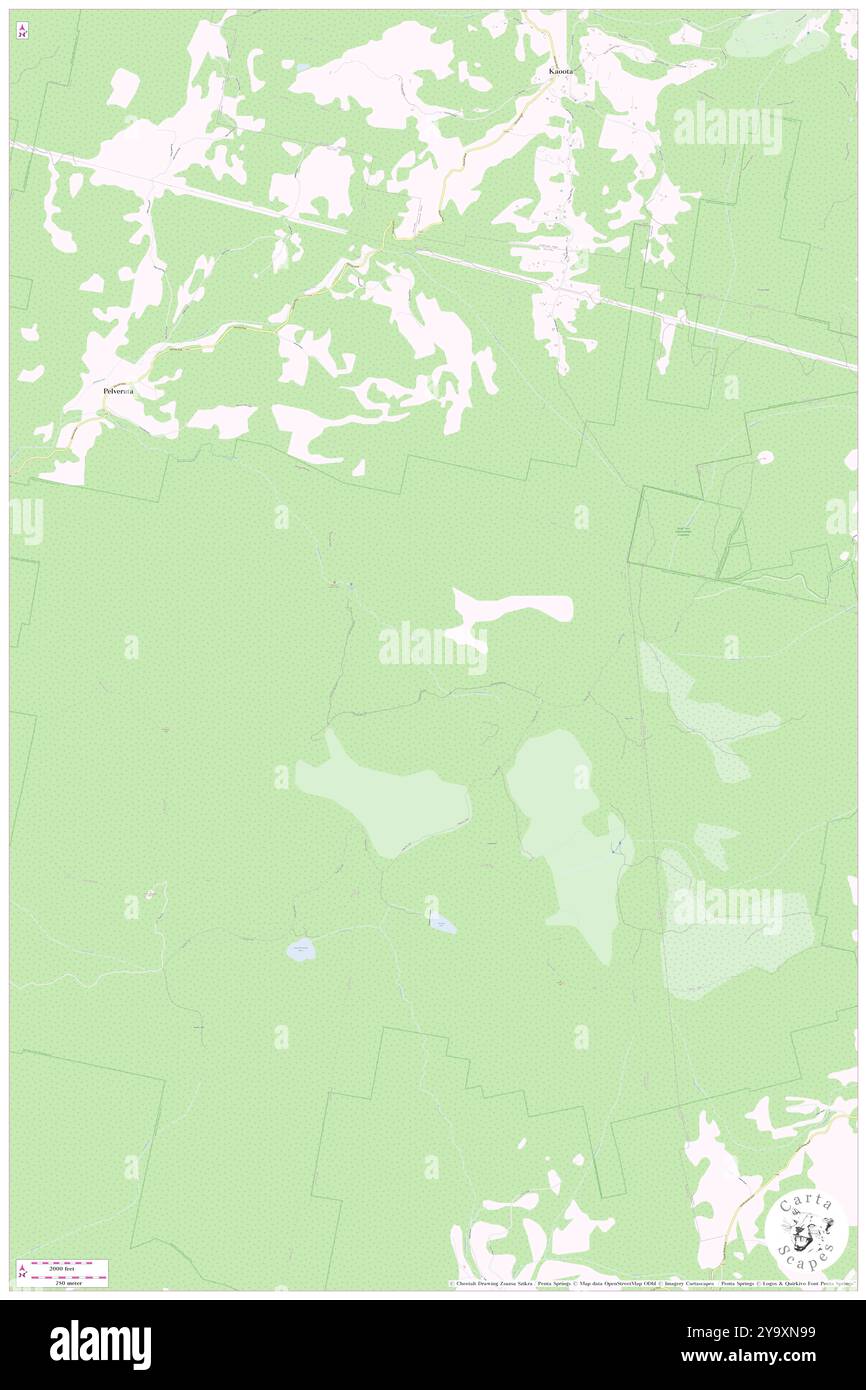 Snug tiers nature recreation area hi-res stock photography and images ...