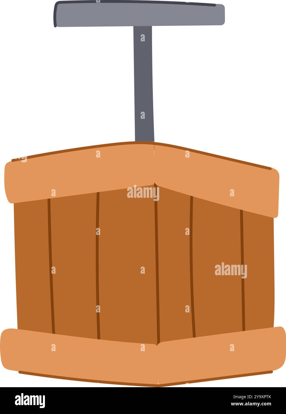 force tnt bomb cartoon vector illustration Stock Vector Image & Art - Alamy