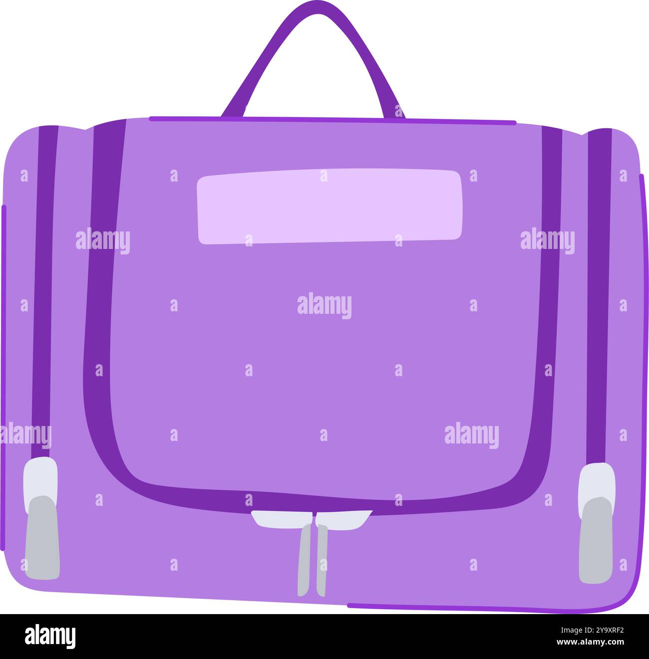 sunscreen travel toiletries cartoon vector illustration Stock Vector ...