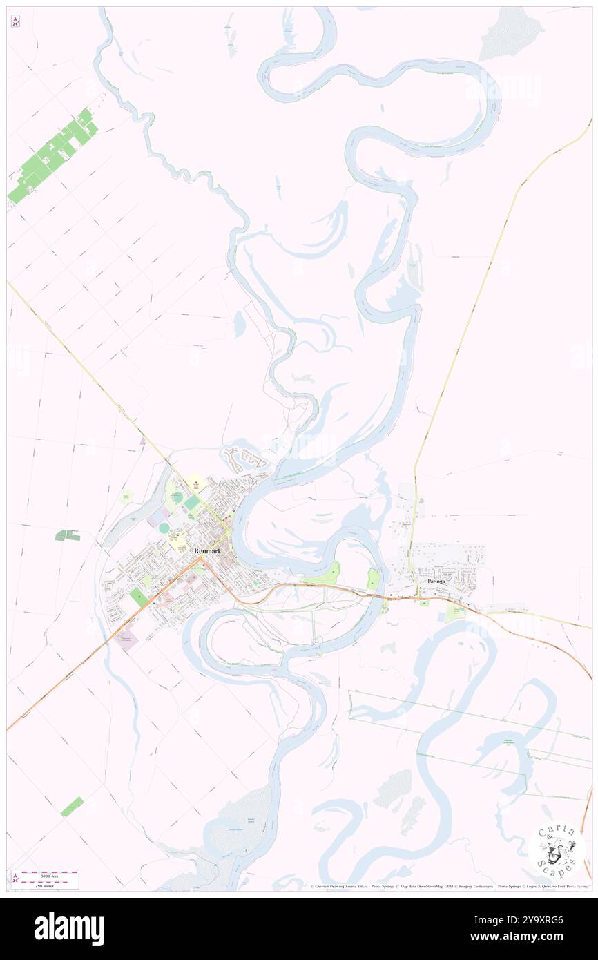 Ral time Cut Out Stock Images & Pictures - Alamy