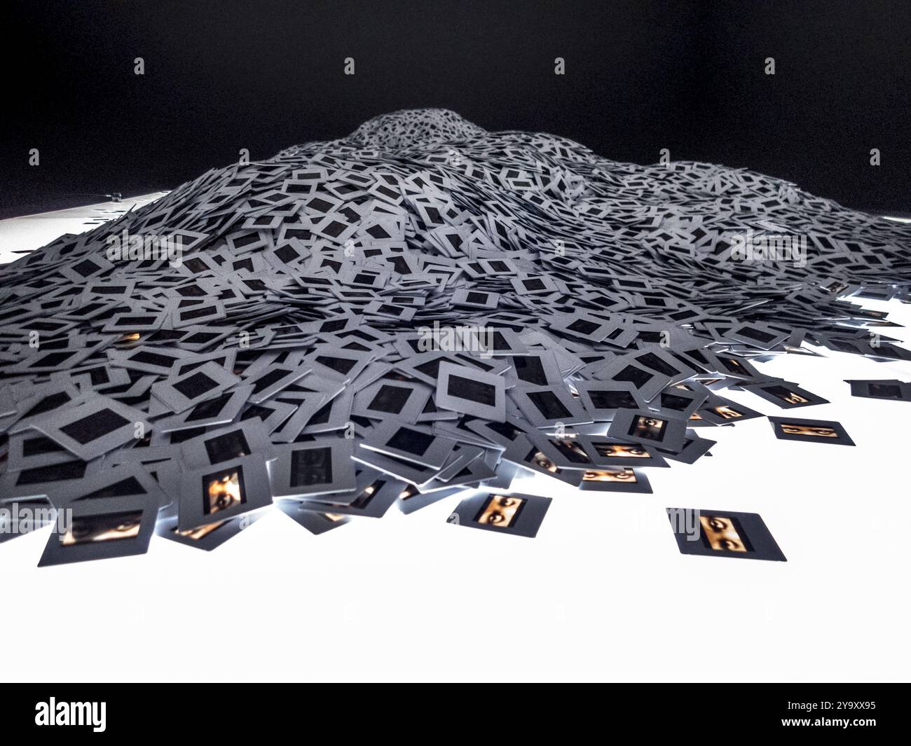 South Africa, Western Cape, Cape Town, Victoria & Alfred Waterfront ...