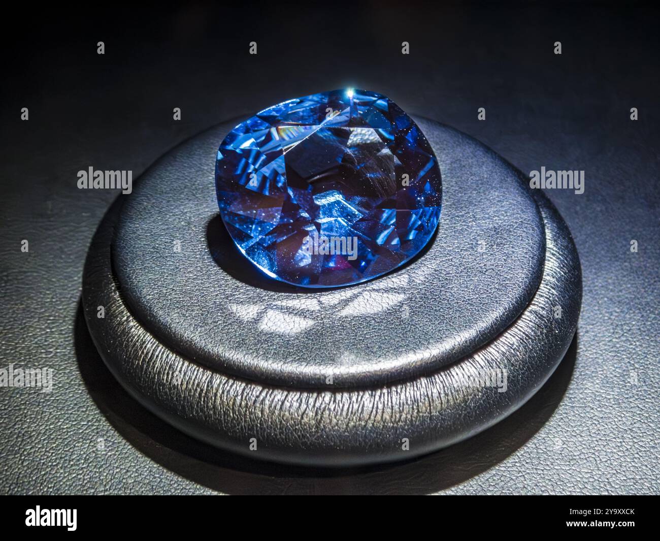 South Africa, Western Cape, Cape Town, Victoria & Alfred Waterfront ...