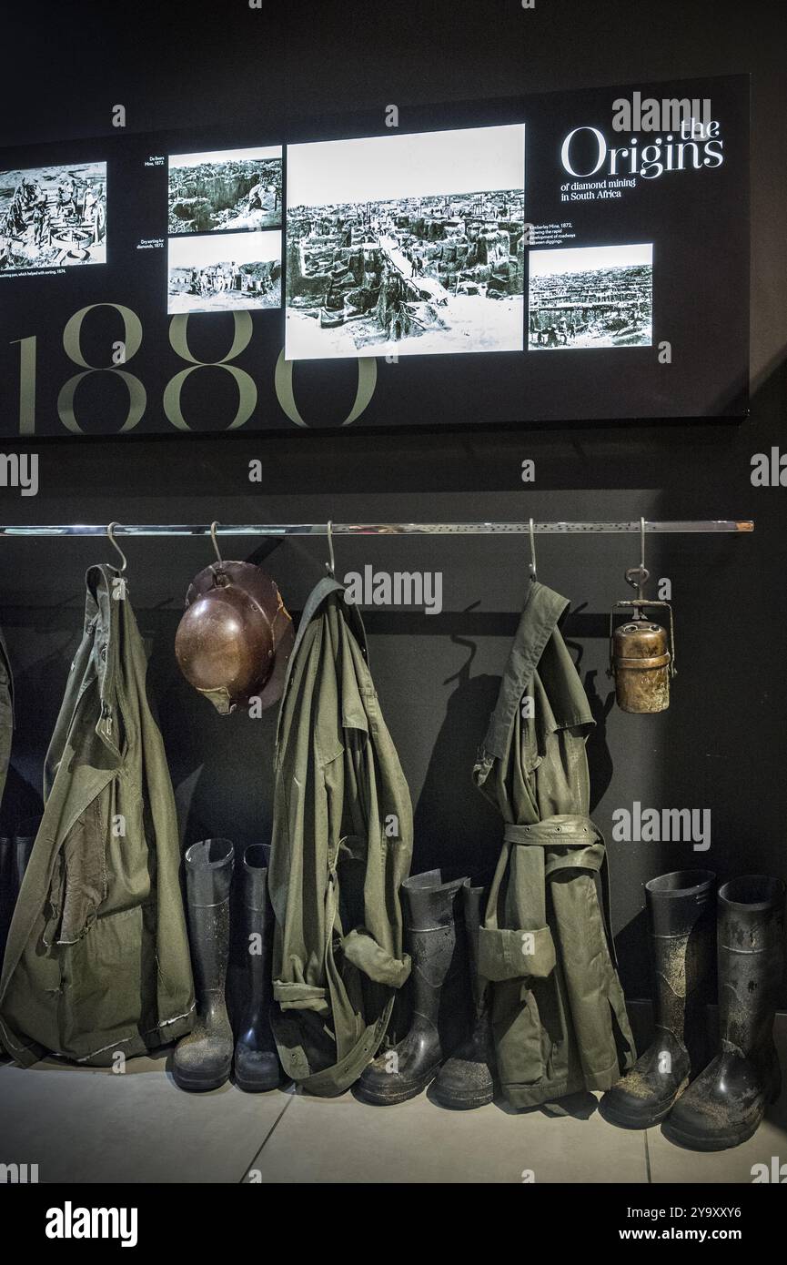 South Africa, Western Cape, Cape Town, Victoria & Alfred Waterfront ...