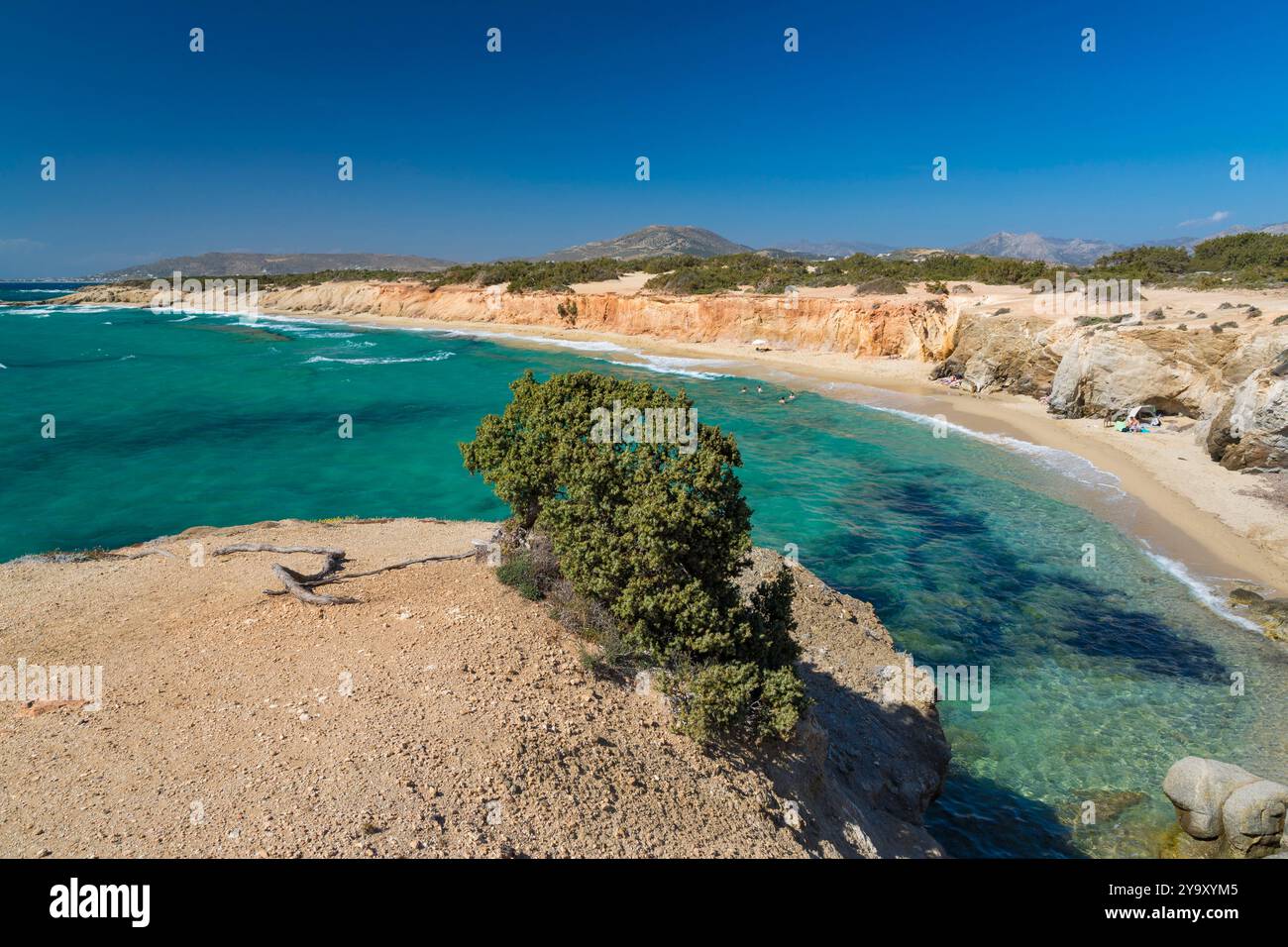Hawaii beach aliko hi-res stock photography and images - Alamy