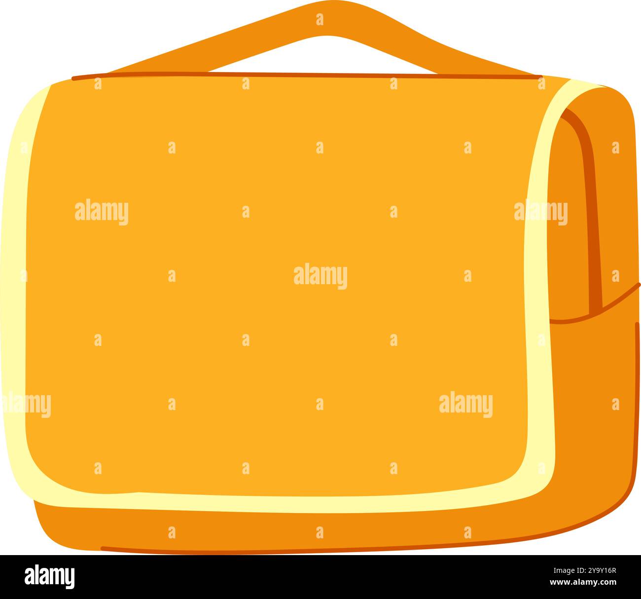 lotion travel toiletries cartoon vector illustration Stock Vector Image ...