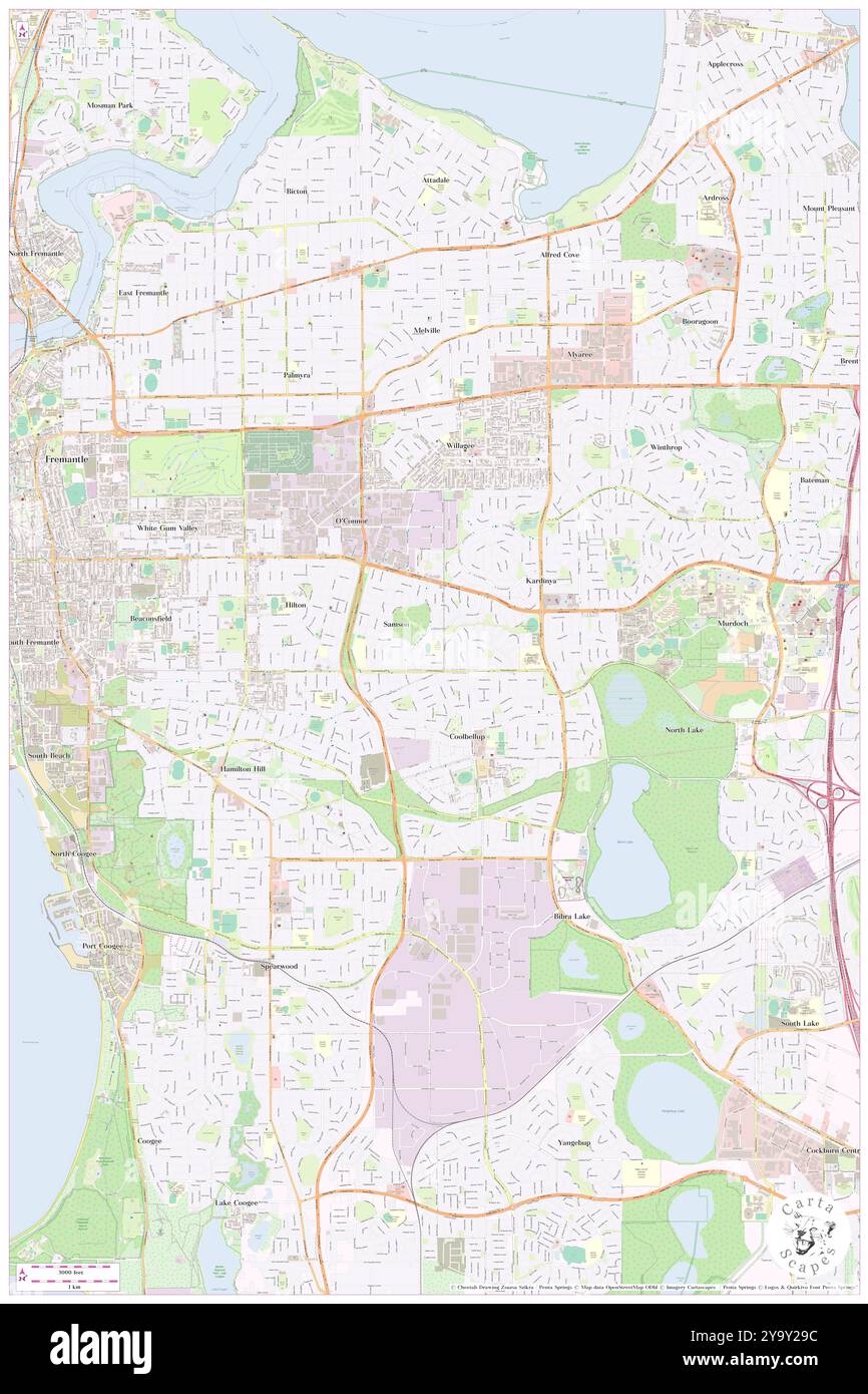 Samson primary school hi-res stock photography and images - Alamy