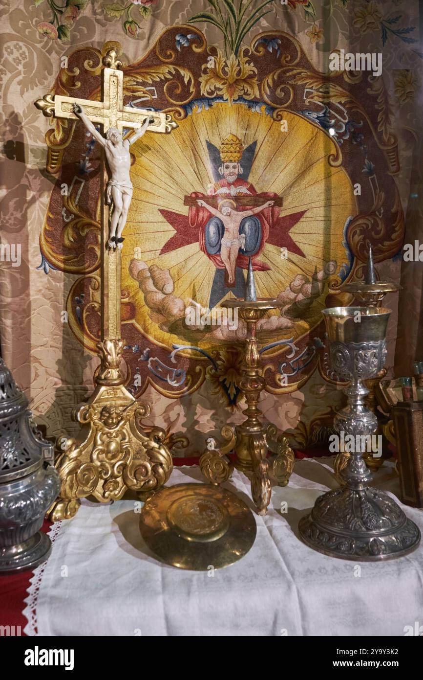 France, Cote d'Or, Burgundy climates listed as World Heritage by UNESCO ...