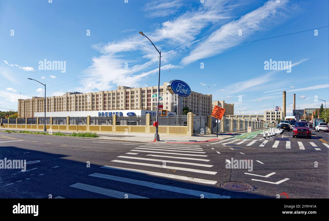 Historic buildings converted for military use hi-res stock photography ...