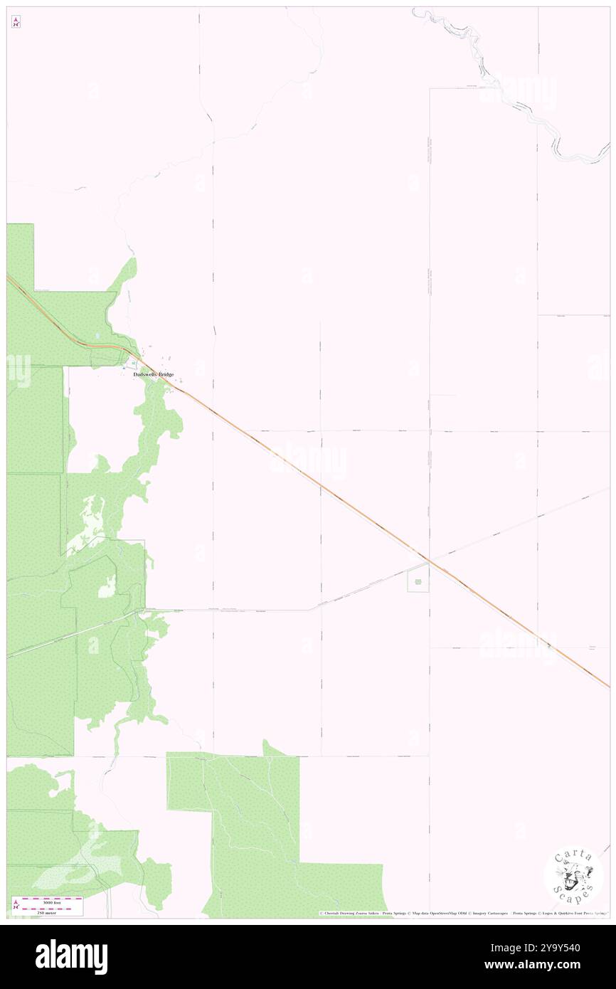 Amaroo, Horsham, AU, Australia, Victoria, S 36 55' 46'', N 142 32' 21 ...