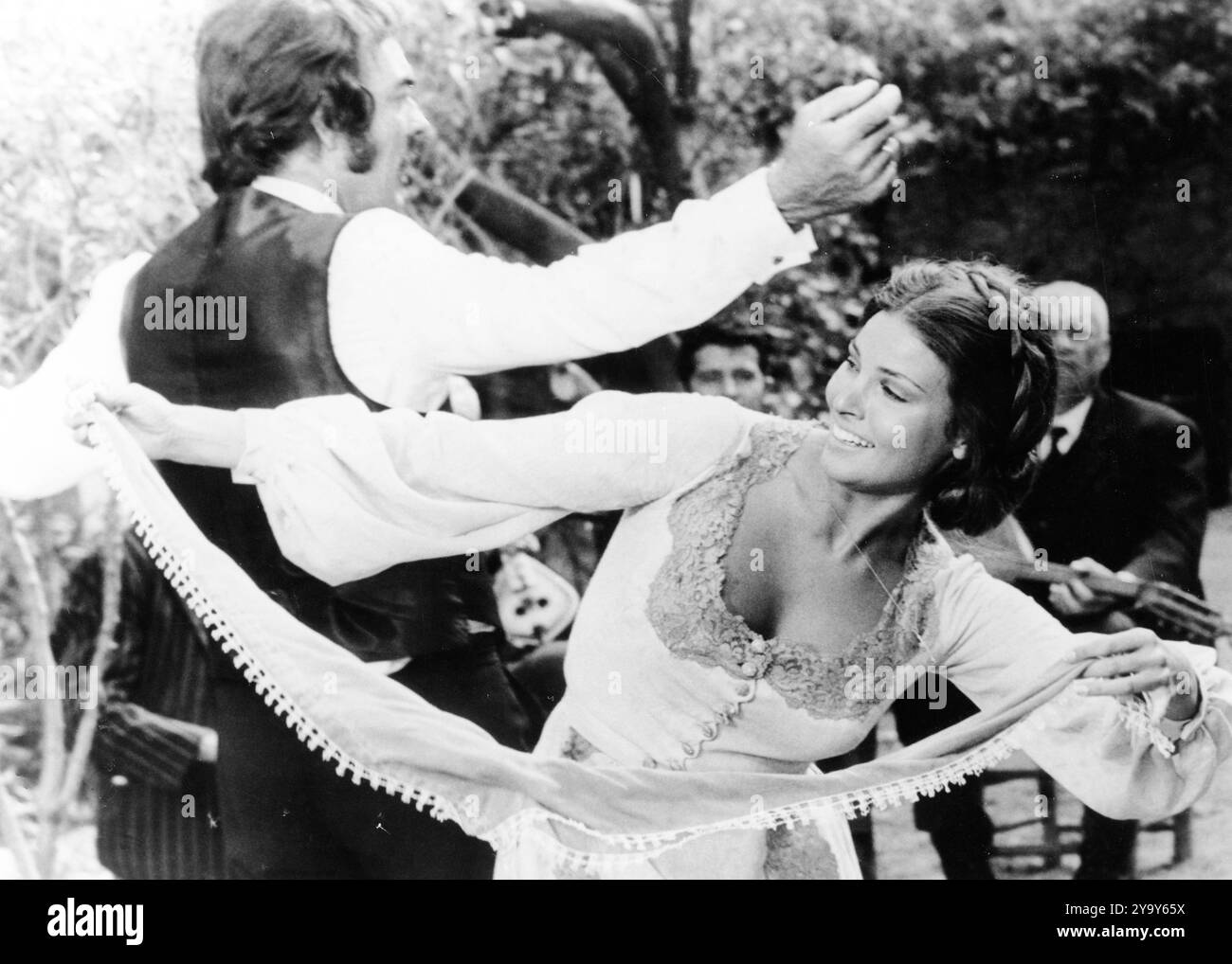 Richard black jpg Black and White Stock Photos & Images - Alamy