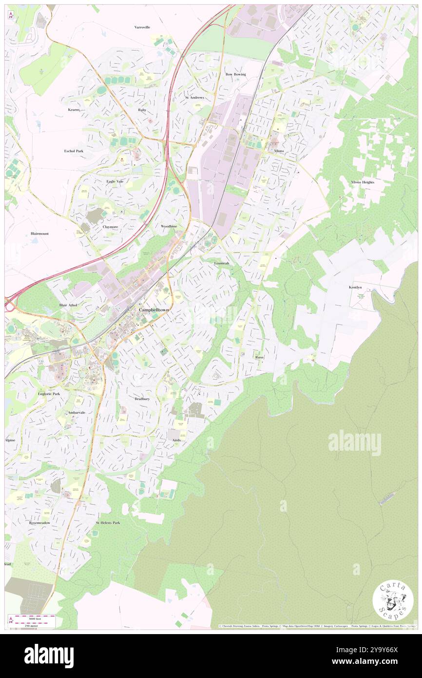 James ruse australia hi-res stock photography and images - Alamy