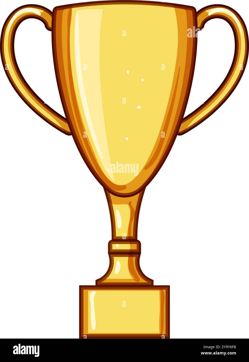 Mastery recognition hi-res stock photography and images - Alamy