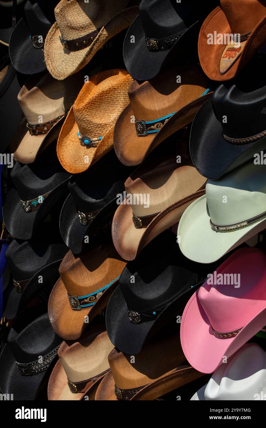 Oregon state fair salem oregon hi-res stock photography and images - Alamy