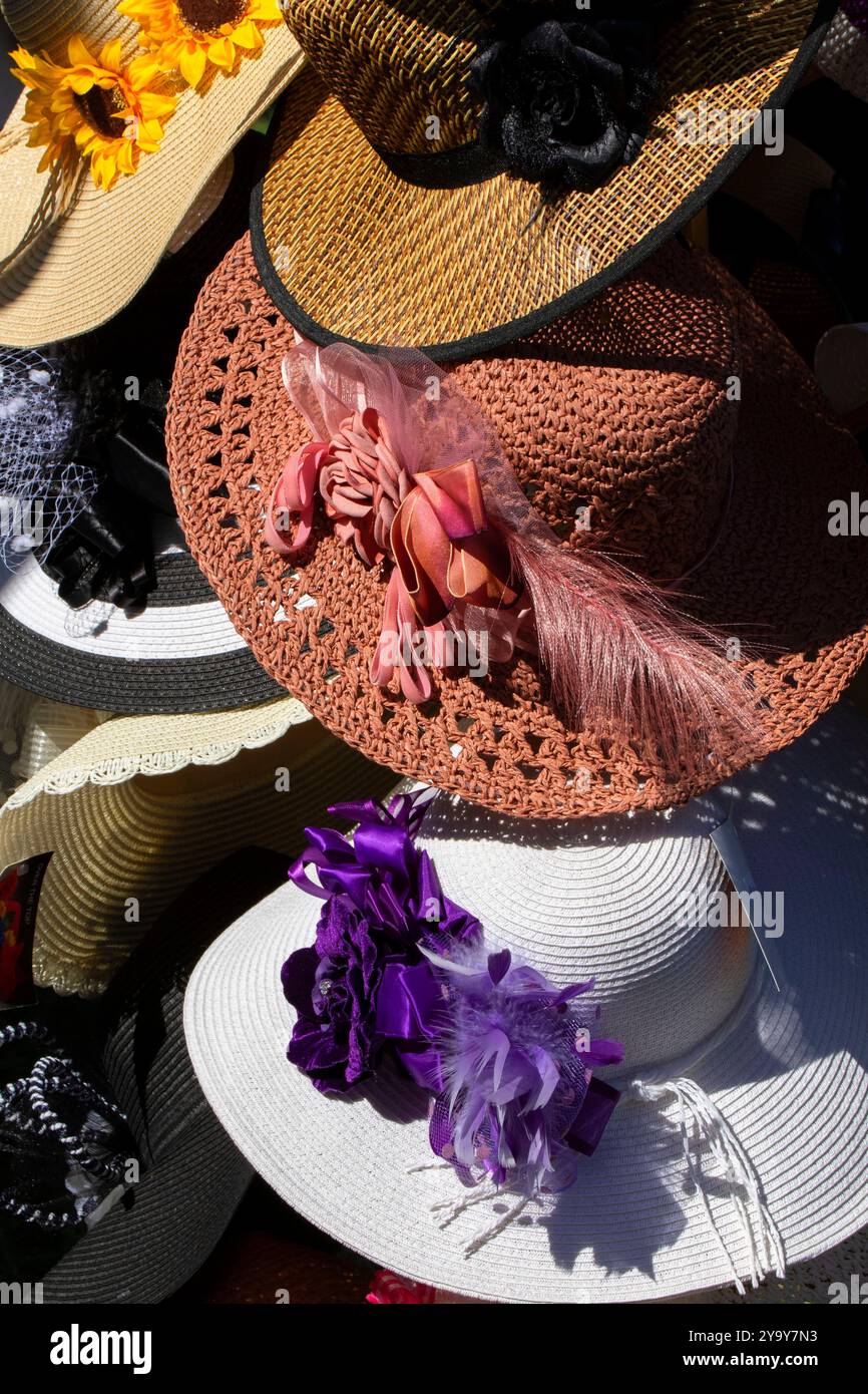 Oregon state fair salem oregon hi-res stock photography and images - Alamy